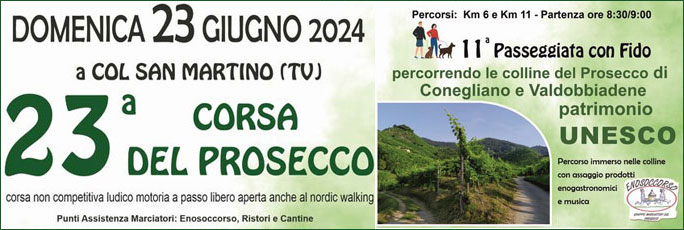 TREVISO EVENTI Calendario degli eventi a Treviso e provincia