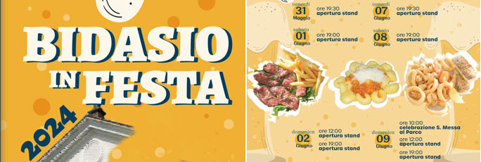 TREVISO EVENTI Calendario degli eventi a Treviso e provincia