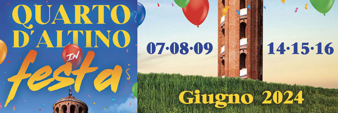 TREVISO EVENTI Calendario degli eventi a Treviso e provincia