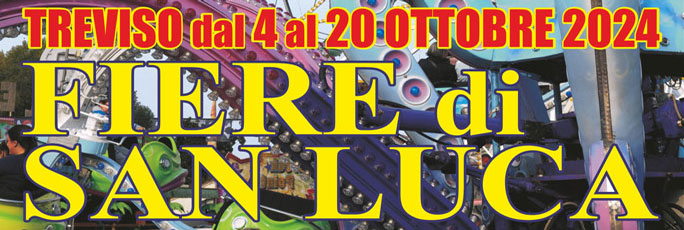 TREVISO EVENTI Calendario 2024 degli eventi a Treviso e provincia