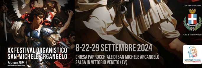 TREVISO EVENTI Calendario 2024 degli eventi a Treviso e provincia