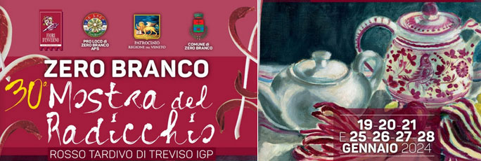 TREVISO EVENTI Calendario degli eventi a Treviso e provincia