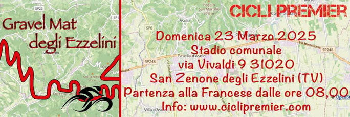 TREVISO EVENTI Calendario 2025 degli eventi a Treviso e provincia