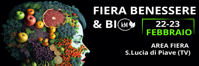 TREVISO EVENTI Calendario 2025 degli eventi a Treviso e provincia