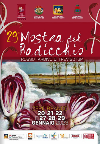 TREVISO EVENTI Calendario degli eventi a Treviso oggi