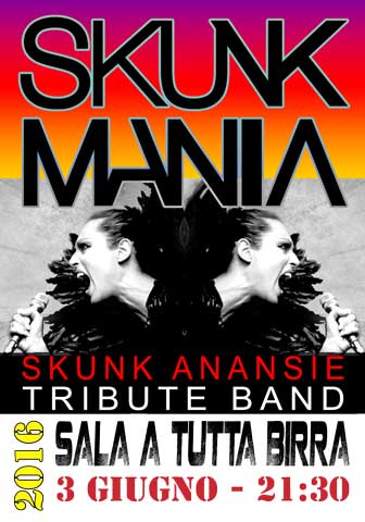 ISTRANA SALA FESTA DELLA BIRRA SALA A TUTTA BIRRA DAL 3 GIUGNO AL 5 ...