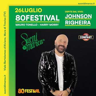 TREVISO EVENTI Calendario degli eventi a Treviso oggi