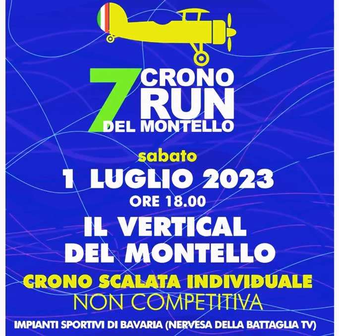 Nervesa della Battaglia Bavaria Sagra Madonna della Certosa dal 30 ...